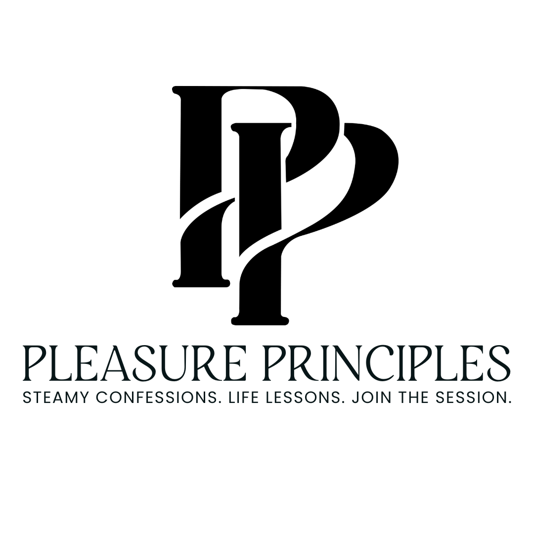 PleasurePrinciplesBook